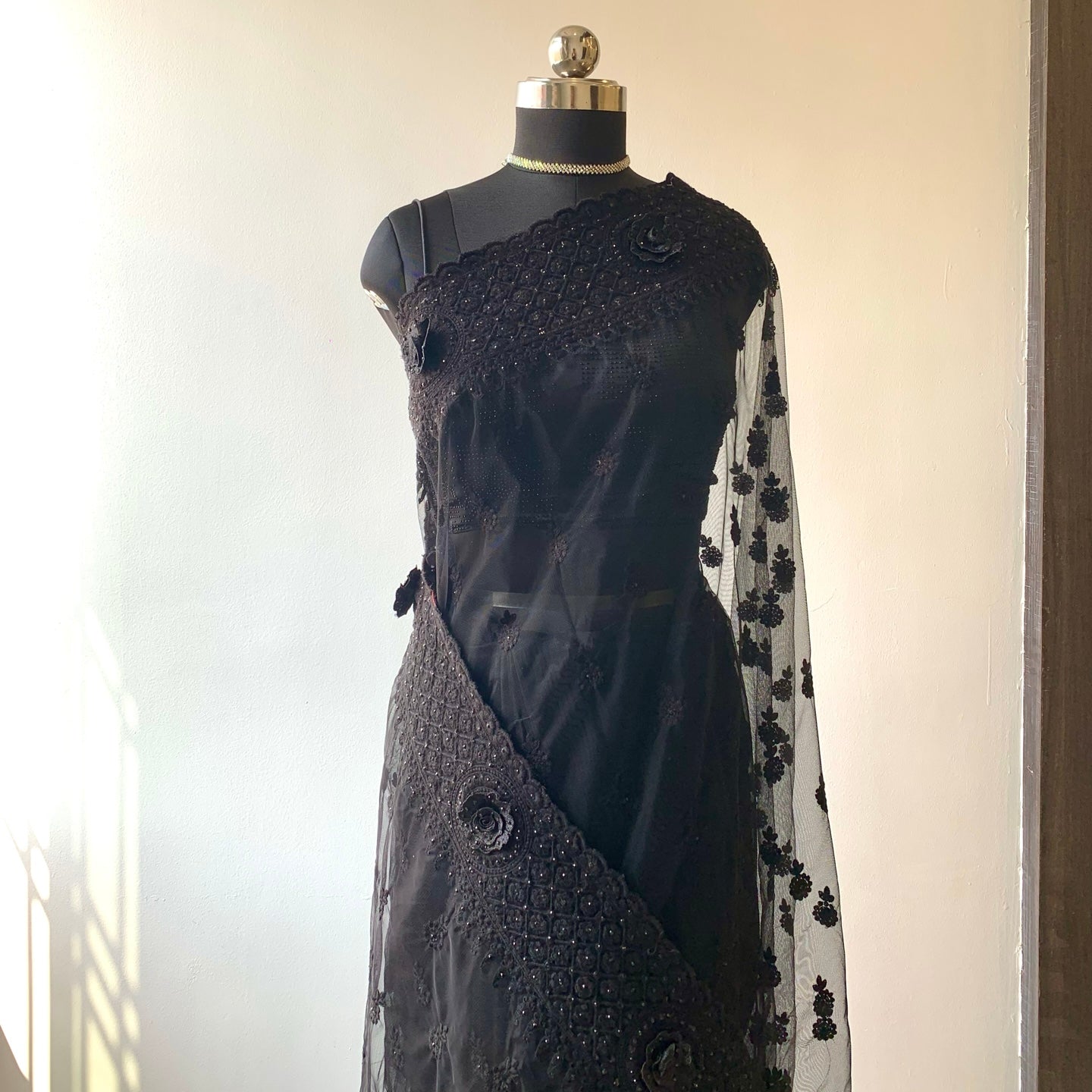 New Arrivals – Bhadani Label